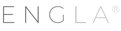 ENGLA®