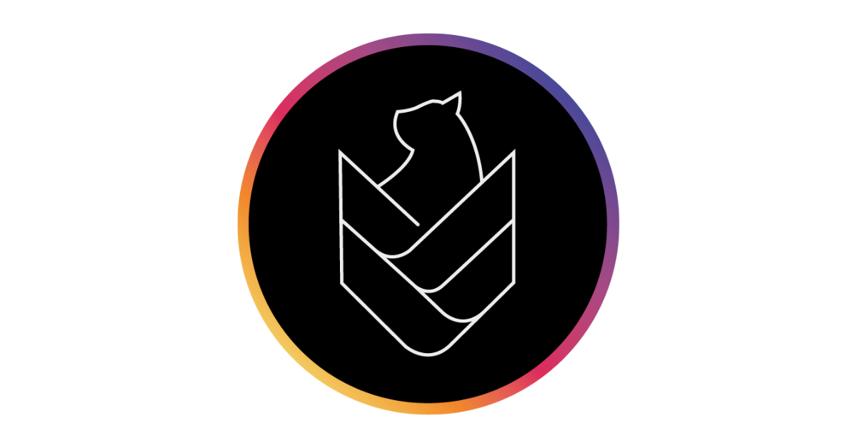 Seguimiento de un pedido ENGLA Store – ENGLA®