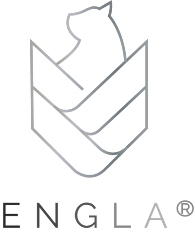 Productos Engla – ENGLA®