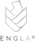 ENGLA® Chile